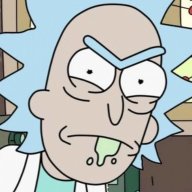 Router Sercomm IP3442M-L/CL VTR | Capa9